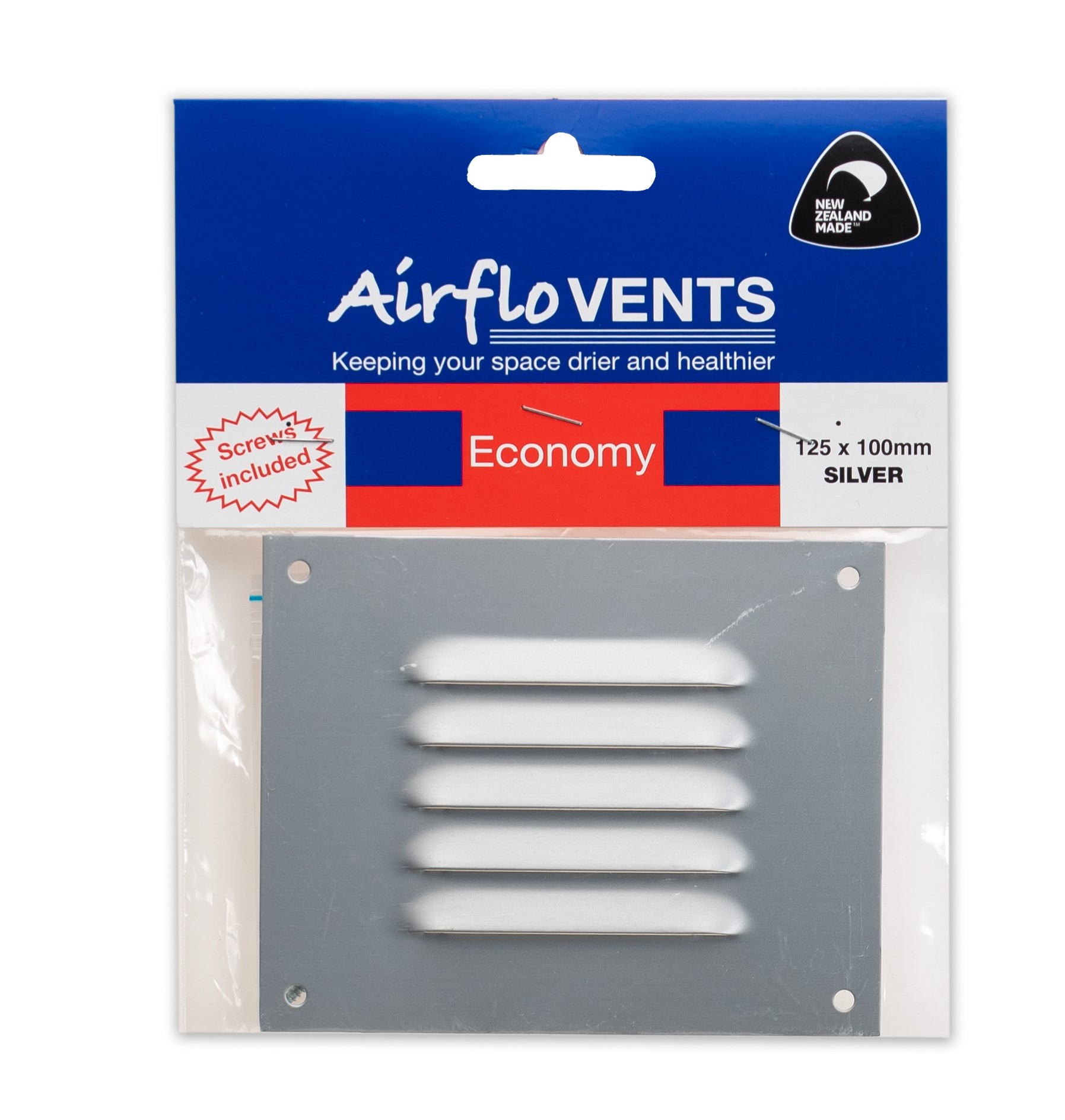 Airflo Economy Vent | Tetral